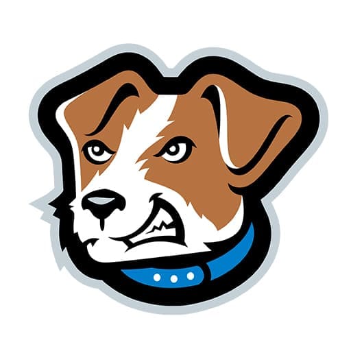 Battle Creek Battle Jacks Tickets | 2026–2027 Season