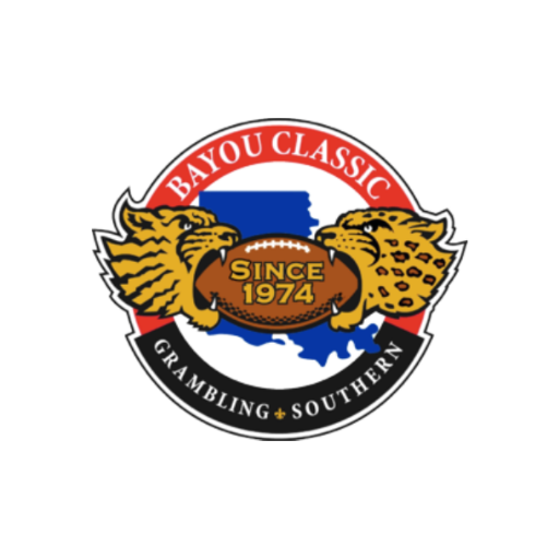 Bayou Classic Tickets | College Football 2026–2027