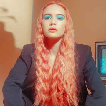 Bea Miller Tickets | Concert Tour 2025/2026