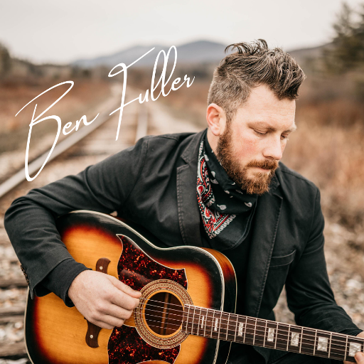 Ben Fuller Concert Tickets | Tour Dates 2025/2026