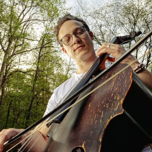 Ben Sollee Concert Tickets | Tour Dates 2026–2027