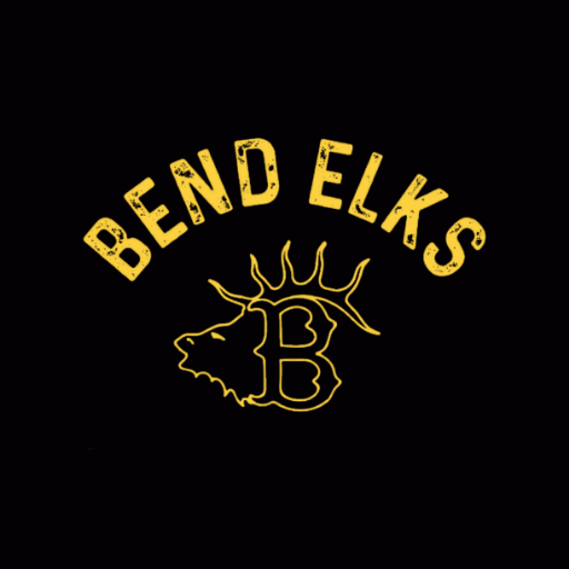 Bend Elks Tickets | 2026–2027 Season