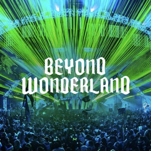 Beyond Wonderland Concert Tickets | Tour Dates 2026–2027