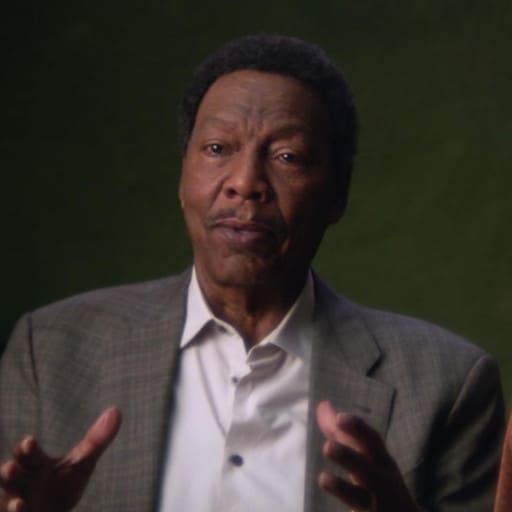 Billy Davis Jr. Tickets | Concert Tour 2024/2025