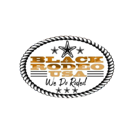 Black Rodeo Tickets | Schedule 2025/2026