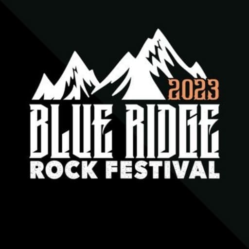 Blue Ridge Rock Festival Tickets | Music Festival 2024/2025