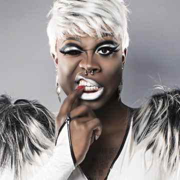 Bob The Drag Queen Tickets | Tour 2025/2026