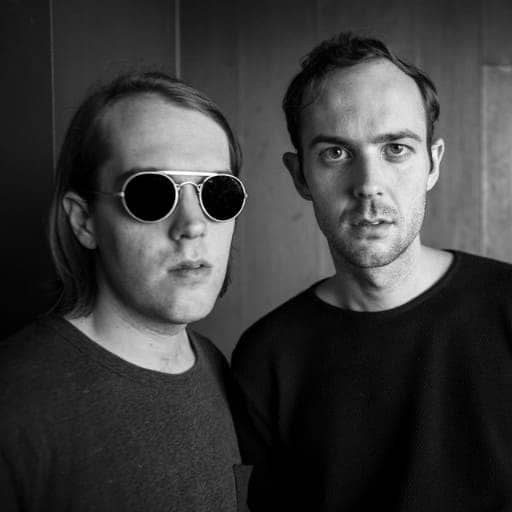 Body of Light Concert Tickets | Tour Dates 2025/2026