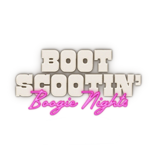 Boot Scootin Boogie Nights Concert Tickets | Tour Dates 2025/2026