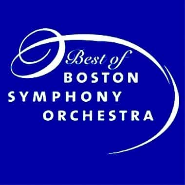 Boston Pops Orchestra Tickets | Classical Concerts 2025/2026