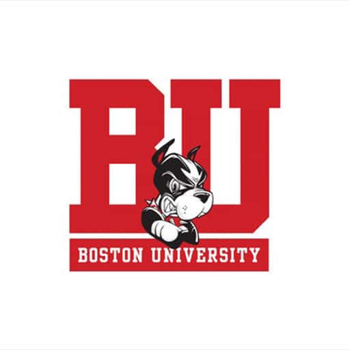 Boston University Terriers Tickets | NCAA Hockey 2026–2027