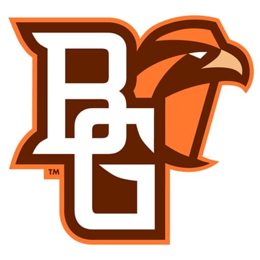 Bowling Green Falcons Baseball Tickets | College Tennis 2024/2025