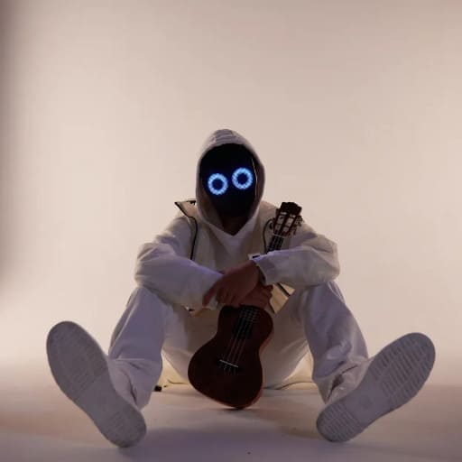 BoyWithUke Concert Tickets | Tour Dates 2025/2026