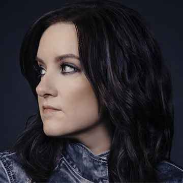 Brandy Clark Tickets | Tour 2025/2026