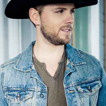 Brett Kissel Tickets 2026 | From $29 & Tour Dates
