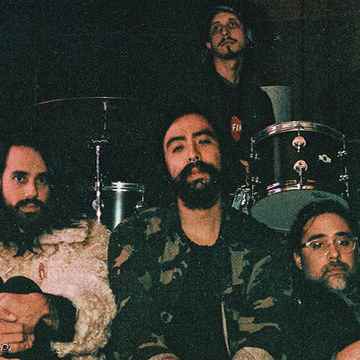 Bright Light Social Hour Tickets | Concert Tour 2025/2026