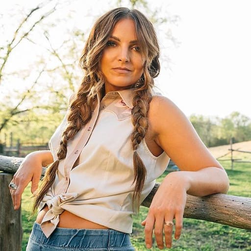 Brit Taylor Tickets | Tour 2024/2025