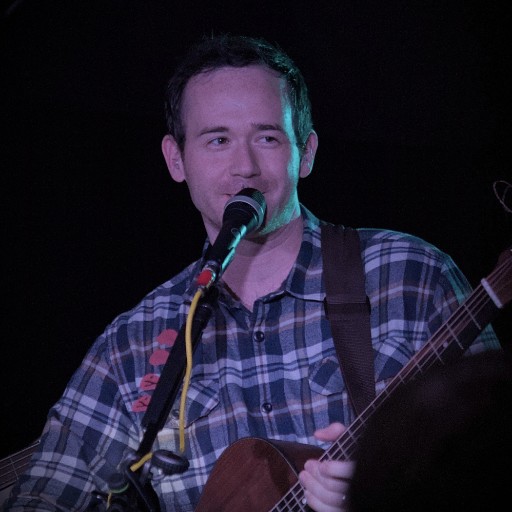 Bug Hunter Tickets | Concert Tour 2025/2026