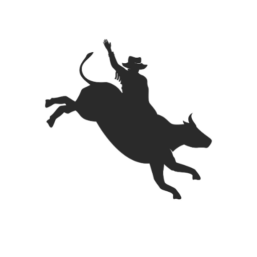 Bull Riding Tickets | Schedule 2025/2026