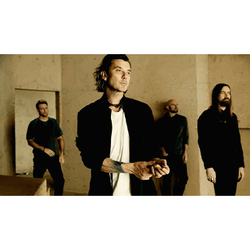 Bush Concert Tickets | Tour Dates 2025/2026