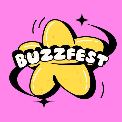Buzzfest Tickets & VIP Packages