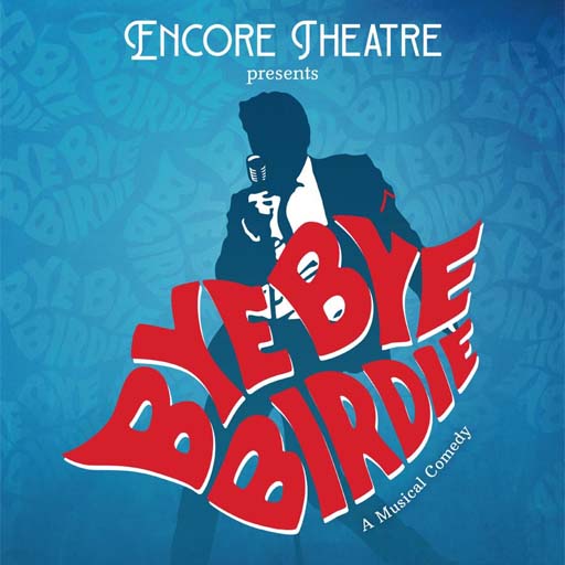 Bye Bye Birdie Tickets | Shows 2026/2027