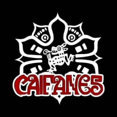 Caifanes Concert Tickets | Tour Dates 2026–2027