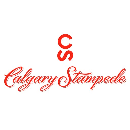 Calgary Stampede Rodeo Tickets | Schedule 2025/2026