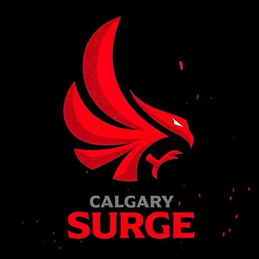 Calgary Surge Tickets | Basketball 2026–2027 Season