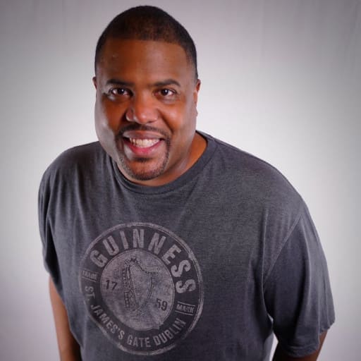 Cam Rowe Comedy Tickets