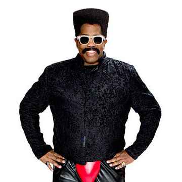 Cameo Concert Tickets | Tour Dates 2026–2027