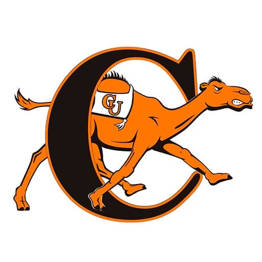 Campbell Fighting Camels Football Tickets | College Football 2025/2026