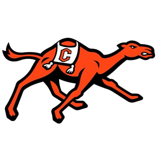 Campbell Fighting Camels Tickets | College Tennis 2025/2026