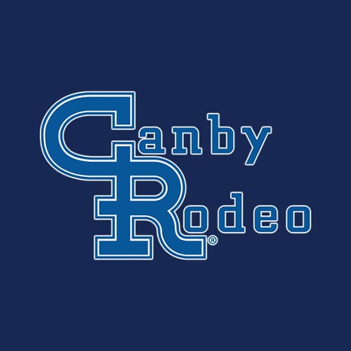Canby Rodeo Tickets | Schedule 2025/2026