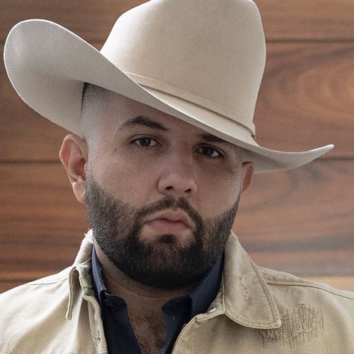 Carin Leon Concert Tickets | Tour Dates 2025/2026