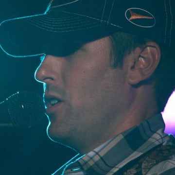 Casey Donahew Band Tickets | Tour 2025/2026
