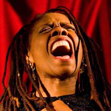 Catherine Russell Concert Tickets | Tour Dates 2024/2025