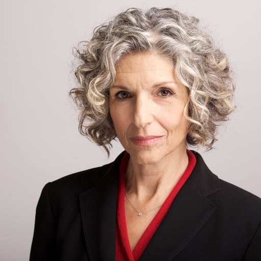 Cathy Ladman - Comedian Tickets | Comedy Shows 2025/2026