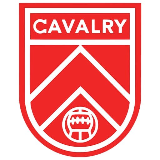 Cavalry FC Tickets | Soccer Schedule 2026–2027