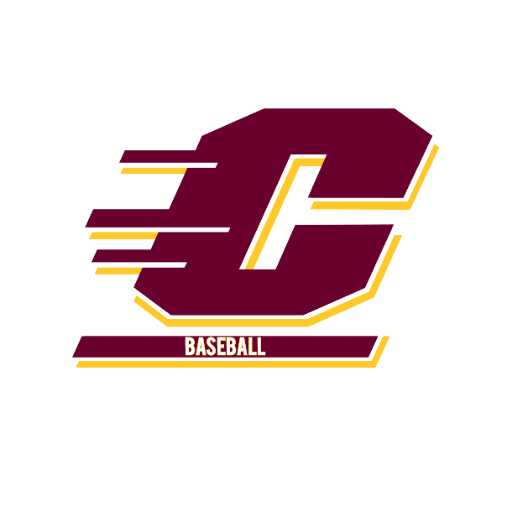 Central Michigan Chippewas Baseball Tickets | 2026–2027 Season