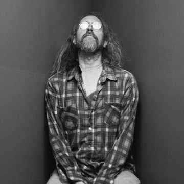 Charlie Parr Tickets | Tour 2025/2026