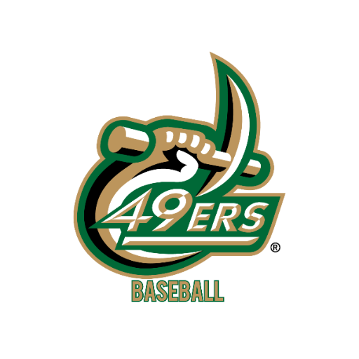 Charlotte 49ers Baseball Tickets | 2026–2027 Season