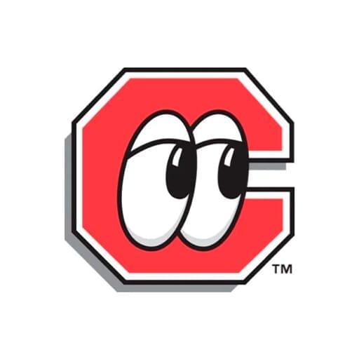 Chattanooga Lookouts Tickets | 2024/2025 Season
