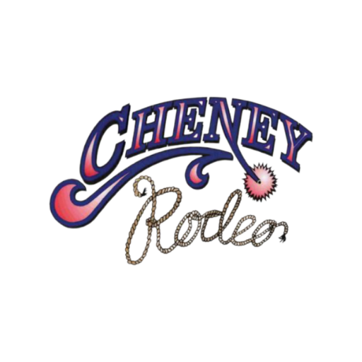 Cheney Rodeo Tickets | Schedule 2026/2027