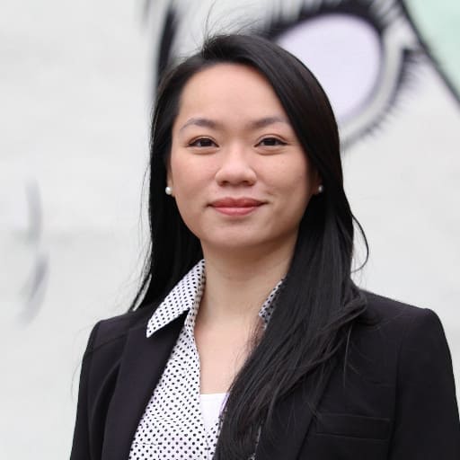 Chia-Hsuan Lin Tickets | Classical Concerts 2025/2026