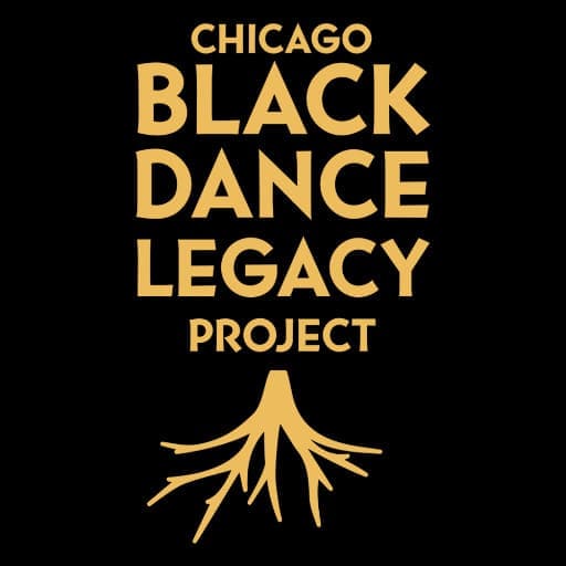 Chicago Black Dance Legacy Project Tickets | 2026–2027 Season