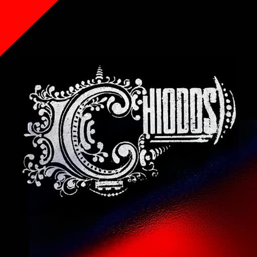 Chiodos Concert Tickets | Tour Dates 2026/2027