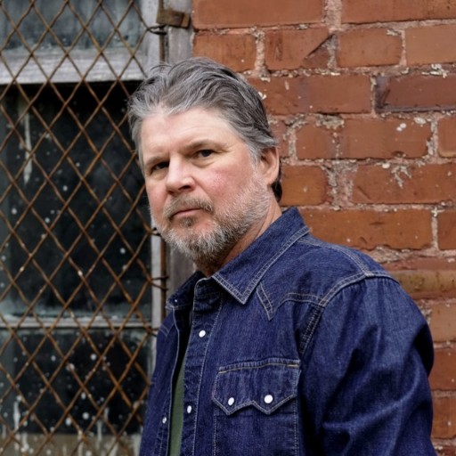 Chris Knight Tickets | Concert Tour 2025/2026