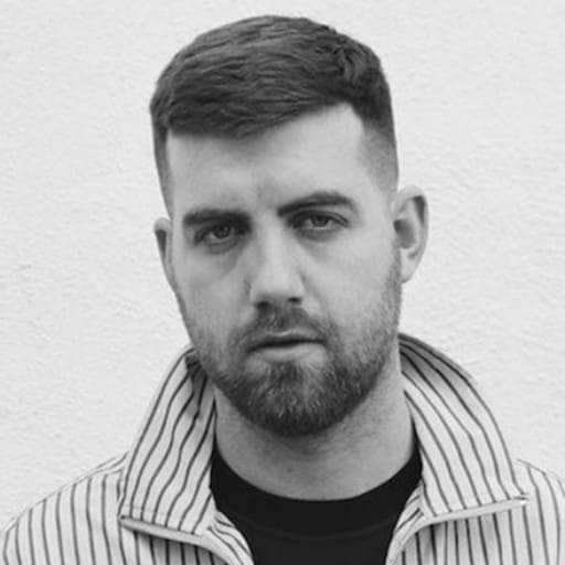 Chris Lorenzo Concert Tickets | Tour Dates 2025/2026