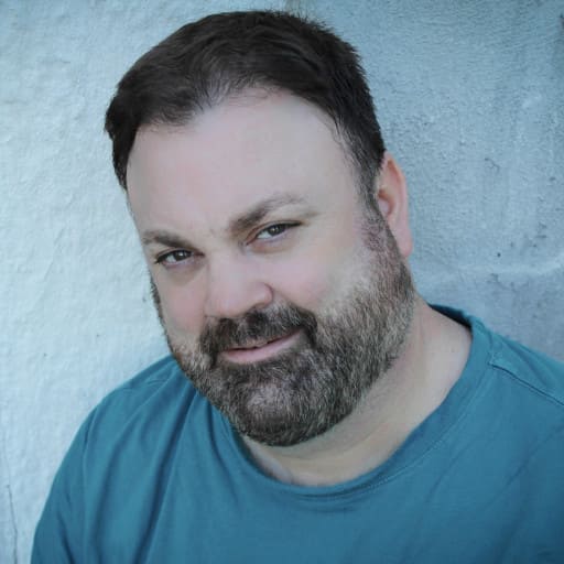 Chris Roach Tickets | Comedy Shows 2024/2025